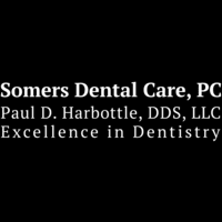 Best Dentist in Somers, NY | Somers Dental Care, PC